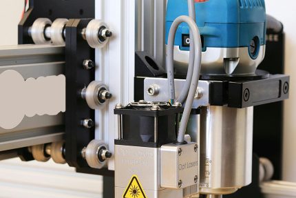 Certificación ISO 27001 - Quality Solution Register