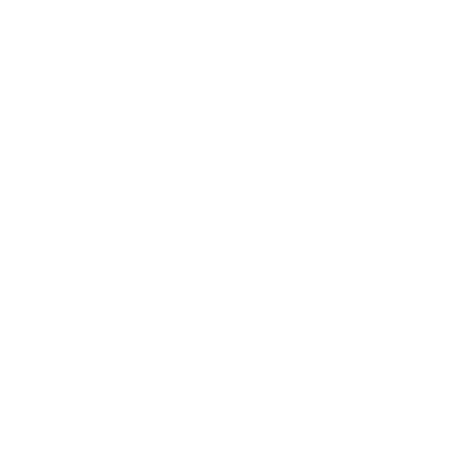 Valtic S.A. de C.V. cree en el proceso de QSR para certificar su ...