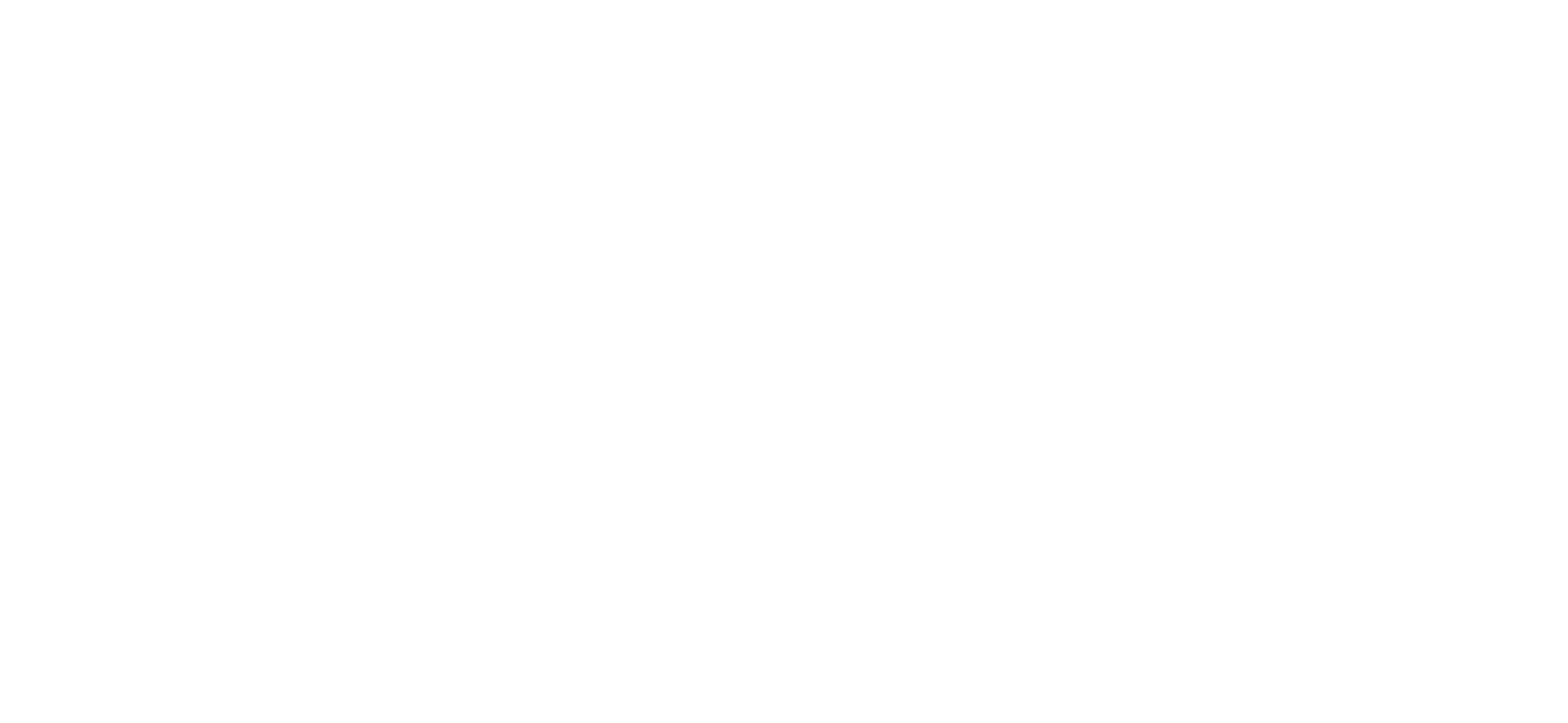 Valtic S.A. de C.V. cree en el proceso de QSR para certificar su ...